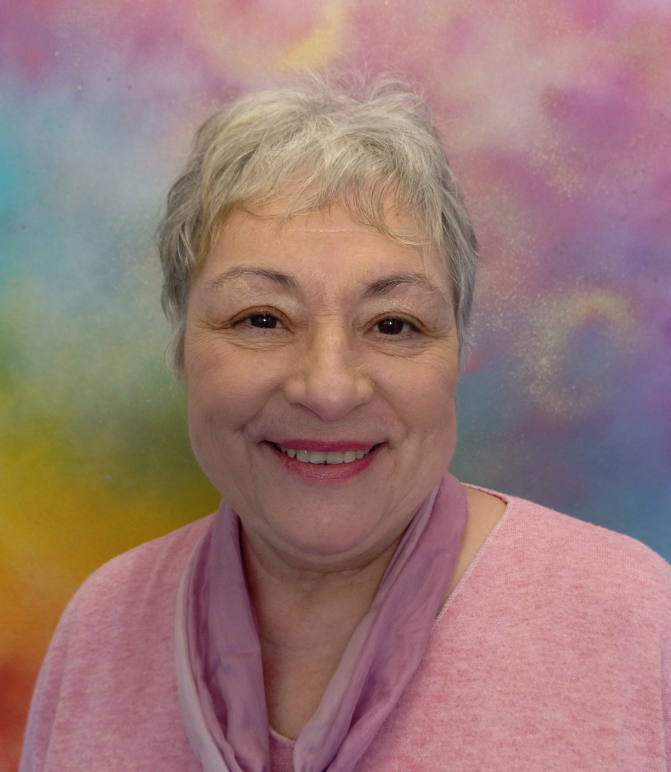 Quel personnage jouez-vous auprès des autres ? | Que le meilleur soit